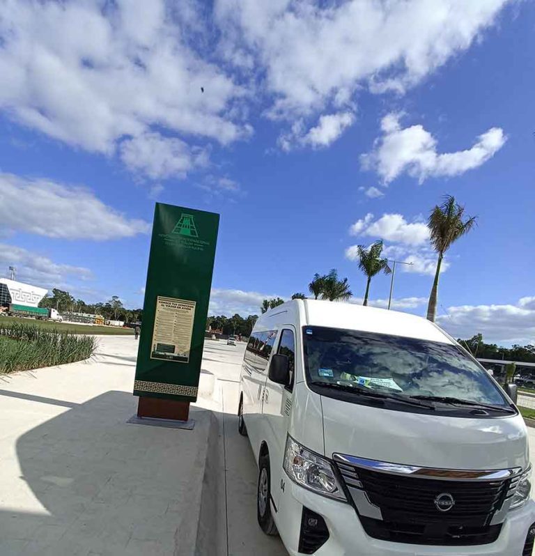 Transfers Tulum Private Driver Tulum – Transfers in Tulum ...